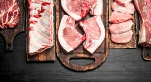 Havenwood Meats is located in New Germany, MN